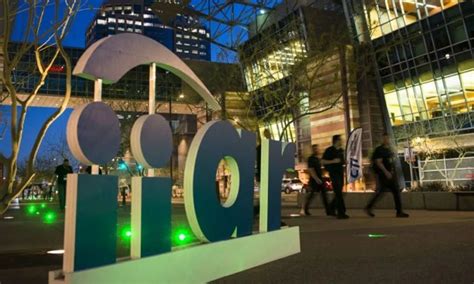 Innovative Refrigeration Systems Inc On Linkedin Future Industrialrefrigeration Innovative