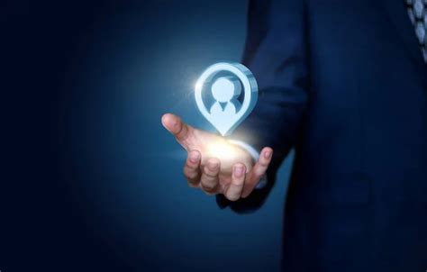 Techniques For Effective Customer Segmentation Su Social