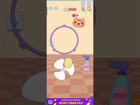 tidy master level 6 - YouTube