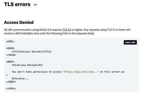 cakephp why is xero oauth api is no longer returning json stack