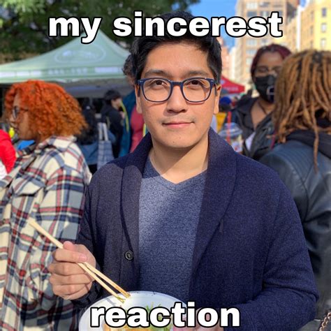 Nicky On Twitter Enjoyingghibli Https T Co M Xxpvb M Twitter