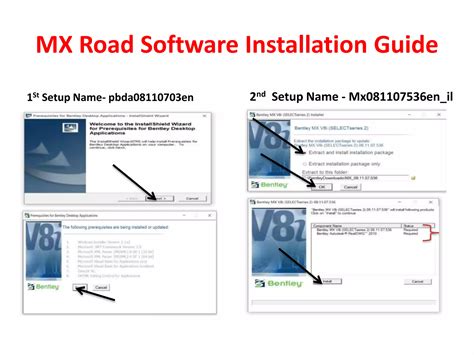 session1 introduction pptx