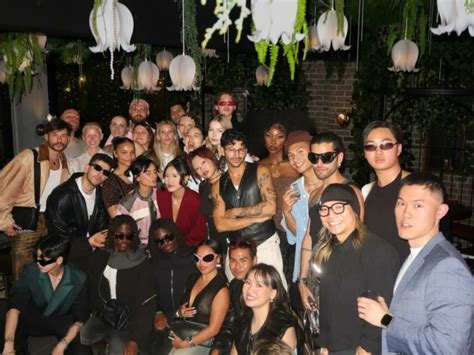 Meet Valerie Zhang Canvasrebel Magazine