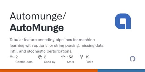 Automunge New Data Star Count 153 0 R Algoprojects