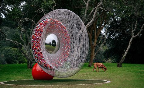 Infinite Horizons Gender Equality Through 1001 Spheres The Big Idea