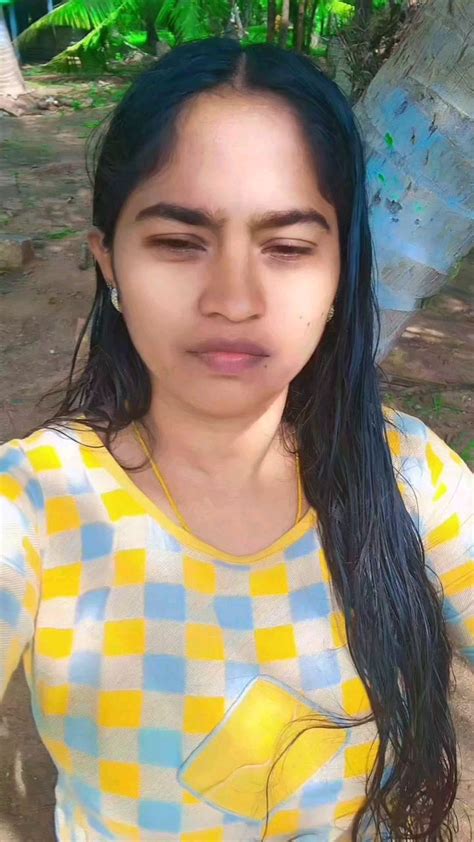 video posted by yogeswari yogeswari 2025