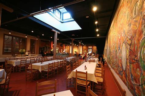 Treebeards Texas Restaurants Southern Cooking