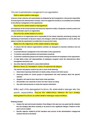 Solved State Capture The Capture Of Key State Institutions By Private