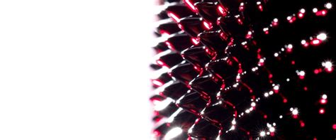 Nano Sparkle Leroy Merlin Reparador De Arañazos Profundos Para Autos Mi Hogar