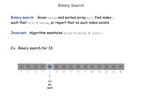 Binarysearchppt
