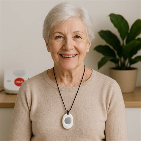 14 Best Medical Alert Systems And Life Alert Devices For Seniors Pro