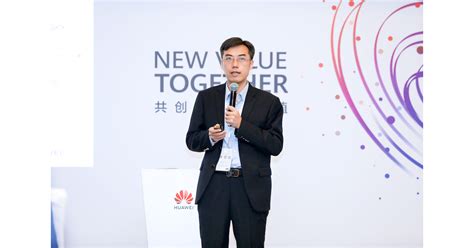 huawei s four open source basic software projects infuse diversified