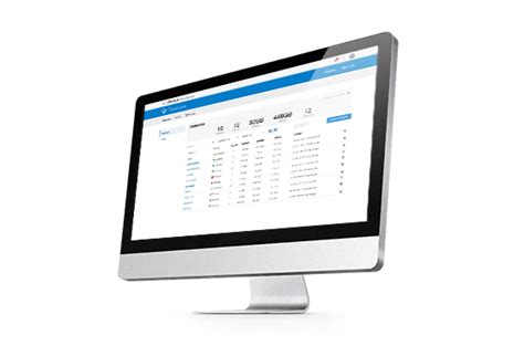 Oracle Database Pricing Reviews And Features July 2021