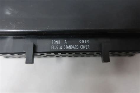 Allen Bradley TBNH ControlLogix Position NEMA Screw Clamp