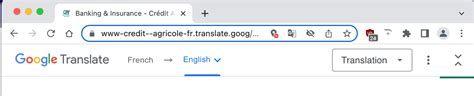 Uncover New Malicious Email Payloads in Google Translate | Darktrace Blog