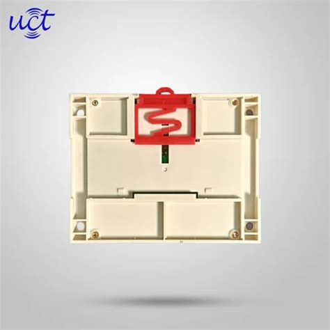 Analog Input Module Uct Robotics