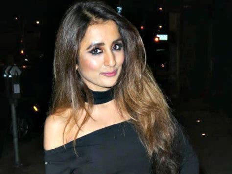 Actress Demi Mann Sues Caa Over Talent Agents Alleged Years Of Sexual Misconduct