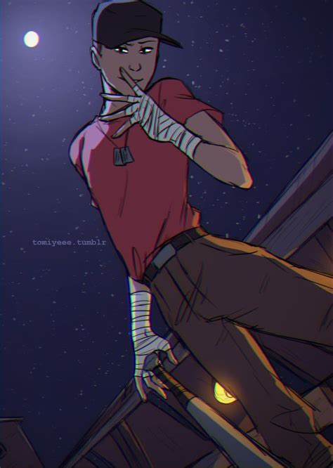 Pin By Adam Winter On Tf2 Scout Team Fortress 2 Tf2 Scout Team Fortress 2 Medic