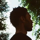 Small Moments Dan Kye Rhythm Section International