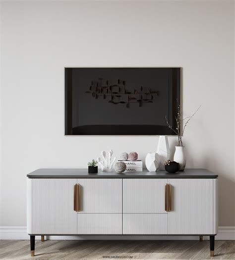 3dvisualization Architecure Render Visualisation Archviz Cgi… Gaurav Saxena