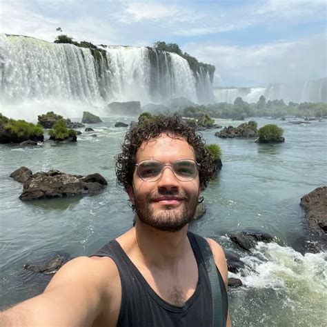 Lucas Alves Zezé Thezezelucas On Threads