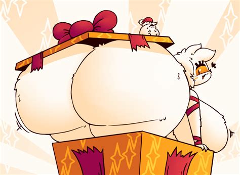 Rule 34 Alien Busty Boy Huztar Huzzy Wuzzy Huztar Tagme 9711074