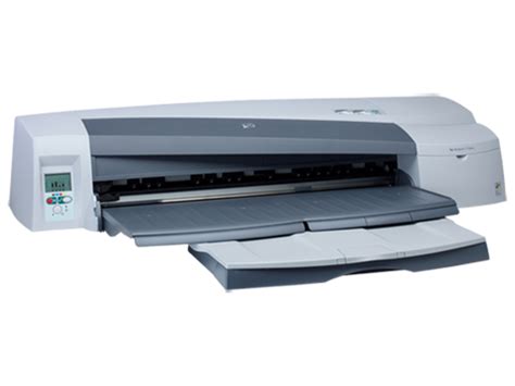 Hp Designjet Plus Printer Series Drivers Download