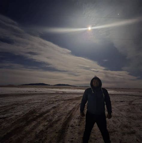 Дондүвлин Зуны дунд сарын шинийн 8 ны өдөр маргааш 73 ны пүрэв