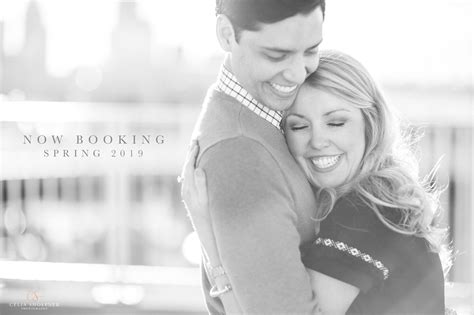 Emily Frank Photography Added A Emily Frank Photography