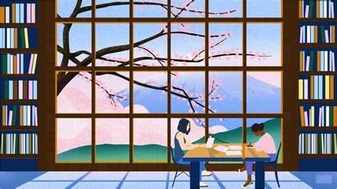 Why Perplexity And Burstiness Fail To Detect Ai Pangram Labs