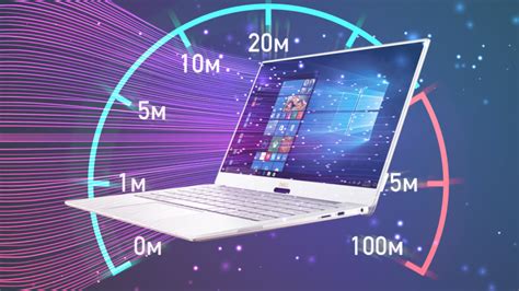 Simple Tips To Speed Up Windows PCMag