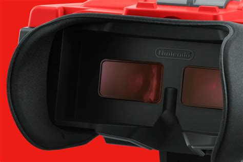 Cant Connect Controllers To Your Switch 2 Heres Why