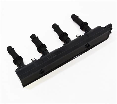 LSC 55579072 : GENUINE Ignition Module Coil - NEW - Leader Specialist ...