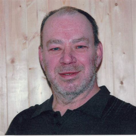 Boivin Guy 1951 2023 Groupe Lesieur Et Frère