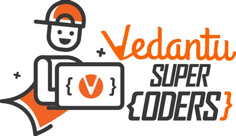 Vedantu Super Coders