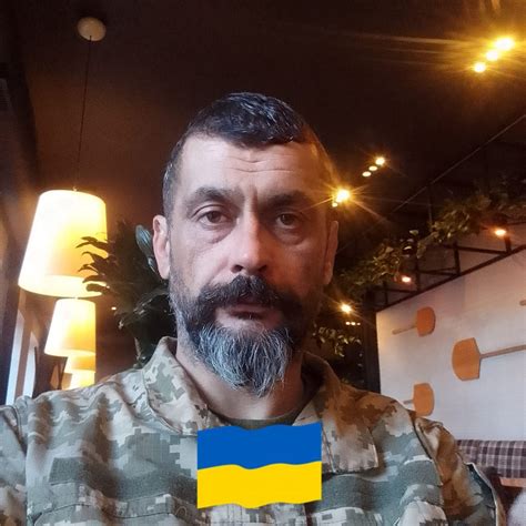 Pantyhose Without Shoes Added A Pantyhose Without Shoes