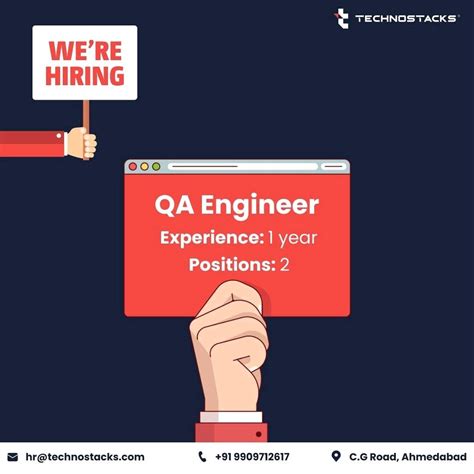 Ganesh Thik Posted On Linkedin