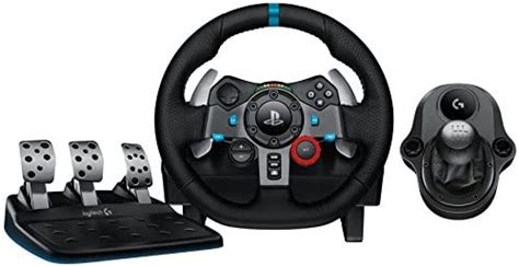 Logitech G Download Instruction Manual Pdf