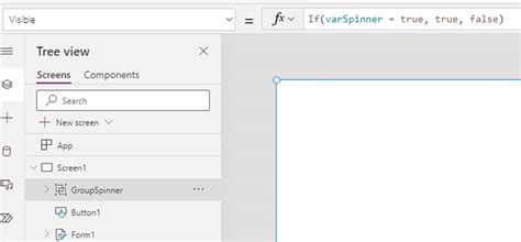 Add A Loading Spinner To Your Power App Covenant Technology Partners