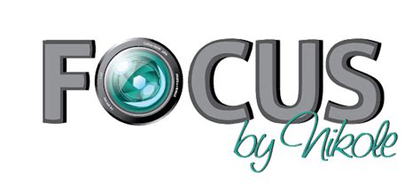 Focus By Nikole