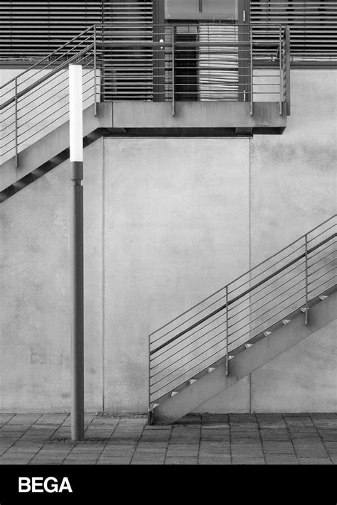 building element inspiration