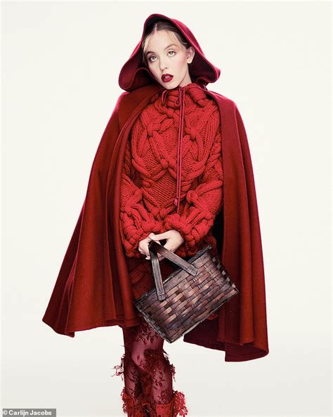 Sydney Sweeney Reveals She Never Gets Nervous Filming Nude Scenes As