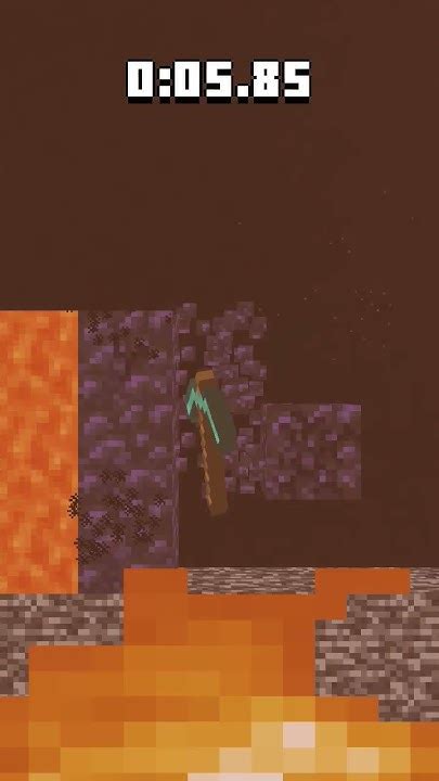 Auto Clicker Youtube