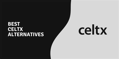 Wikipedia Alternatives 20 Best Similar Sites