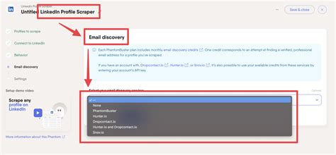 How To Export Linkedin Search Results To Excel In 2025