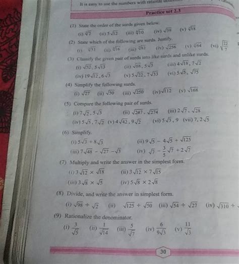 divide and write the answer in simplest form filo