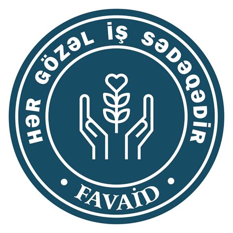 Favaid