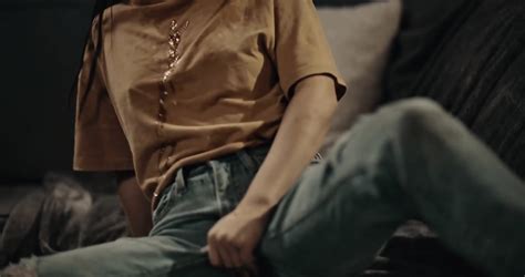 Lexi Lore X Lulu Chu