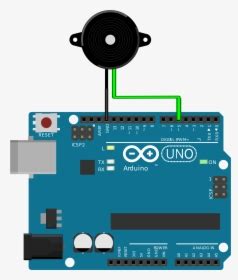 Arduino Vector Module Nodemcu Esp HD Png Download Transparent Png Image PNGitem