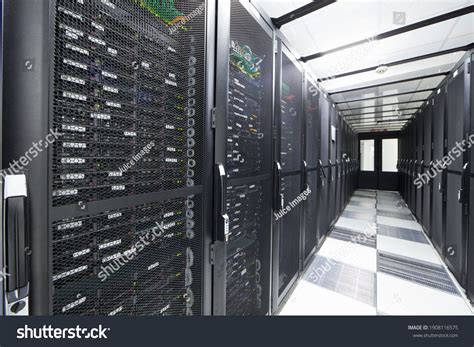 Router Protocol Launches Testnet For Router Chain Gold Coinist